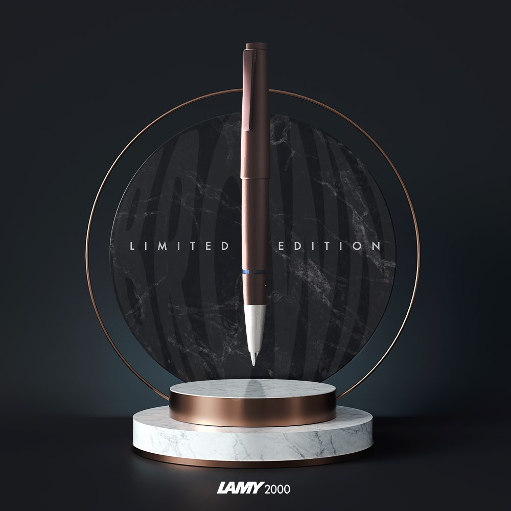 LAMY 官方直營旗艦館, 線上商城 | 蝦皮購物
