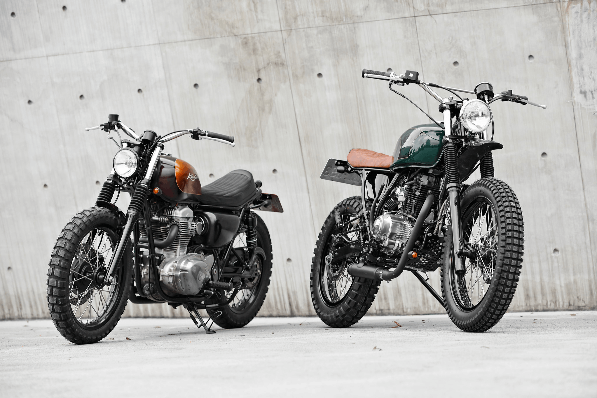 Mark Motorcycles, 線上商店 | 蝦皮購物