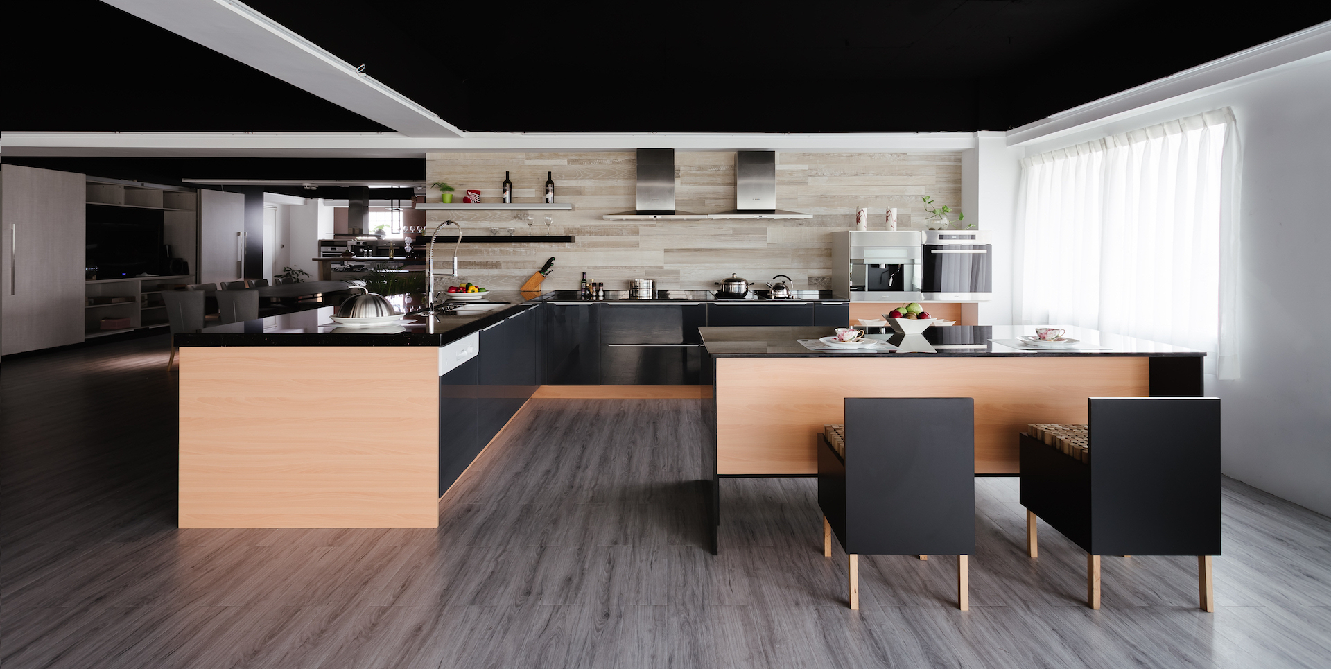 Hello Kitchen, 線上商店 | 蝦皮購物