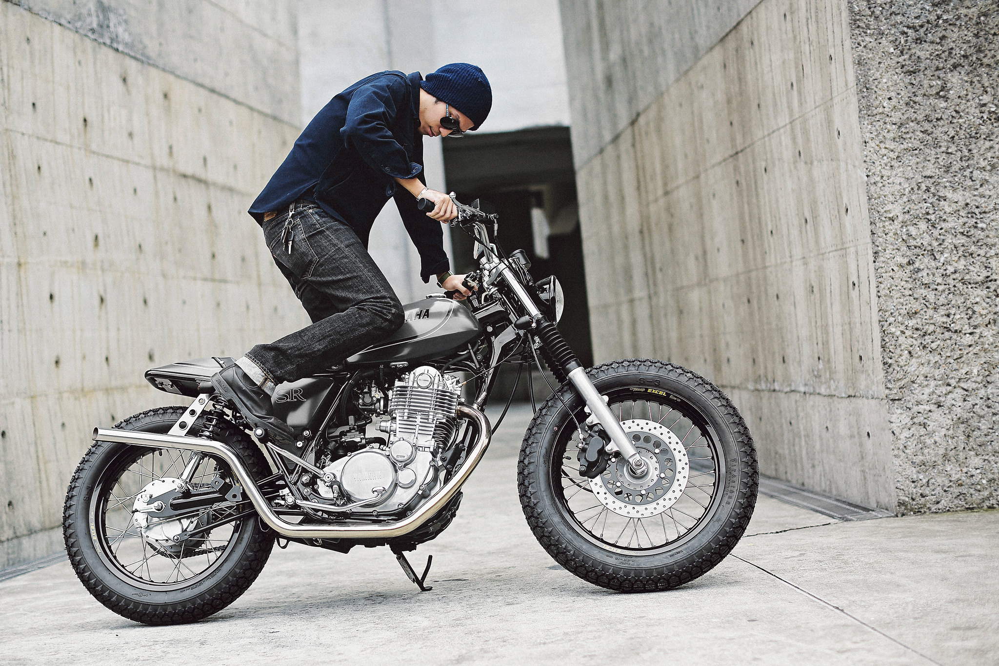 Mark Motorcycles, 線上商店 | 蝦皮購物