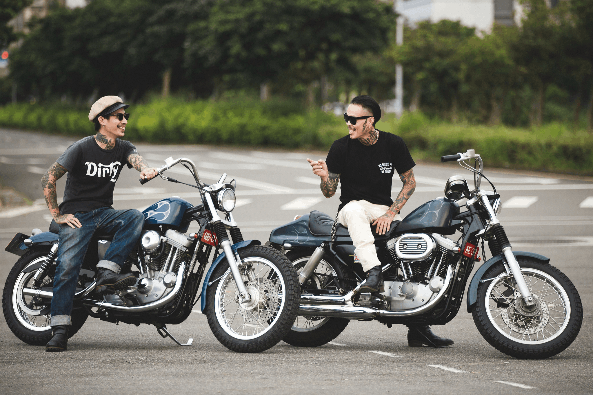 Mark Motorcycles, 線上商店 | 蝦皮購物
