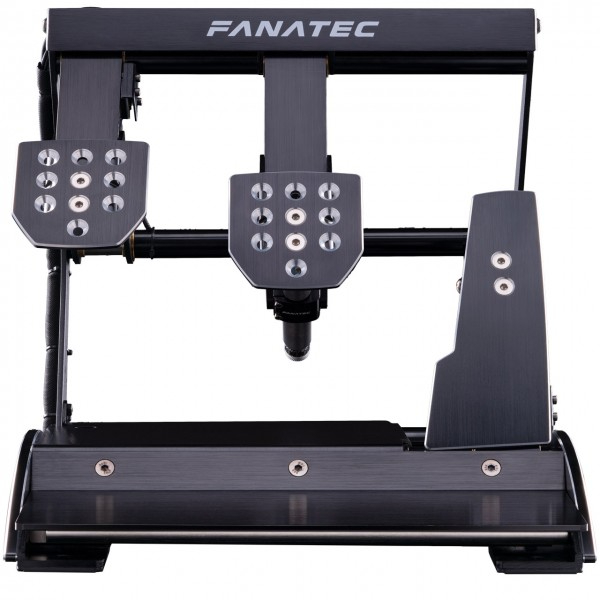 Fanatec DD Pro 方向盤, 線上商店 | 蝦皮購物