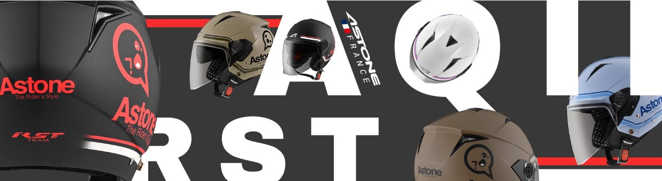 ASTONE HELMET, 官方旗艦店 | 蝦皮購物