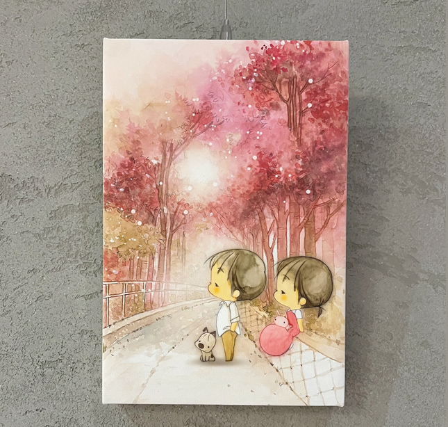 藝舍卡片 Ethos card (官方經營), 線上商店 | 蝦皮購物