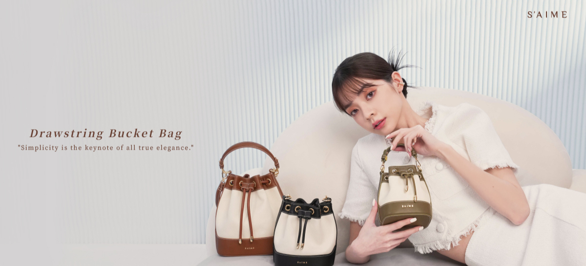 S'AIME 東京企劃, 官方旗艦店 | 蝦皮購物