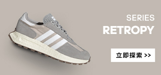 adidas 愛迪達, 官方旗艦店 | 蝦皮購物