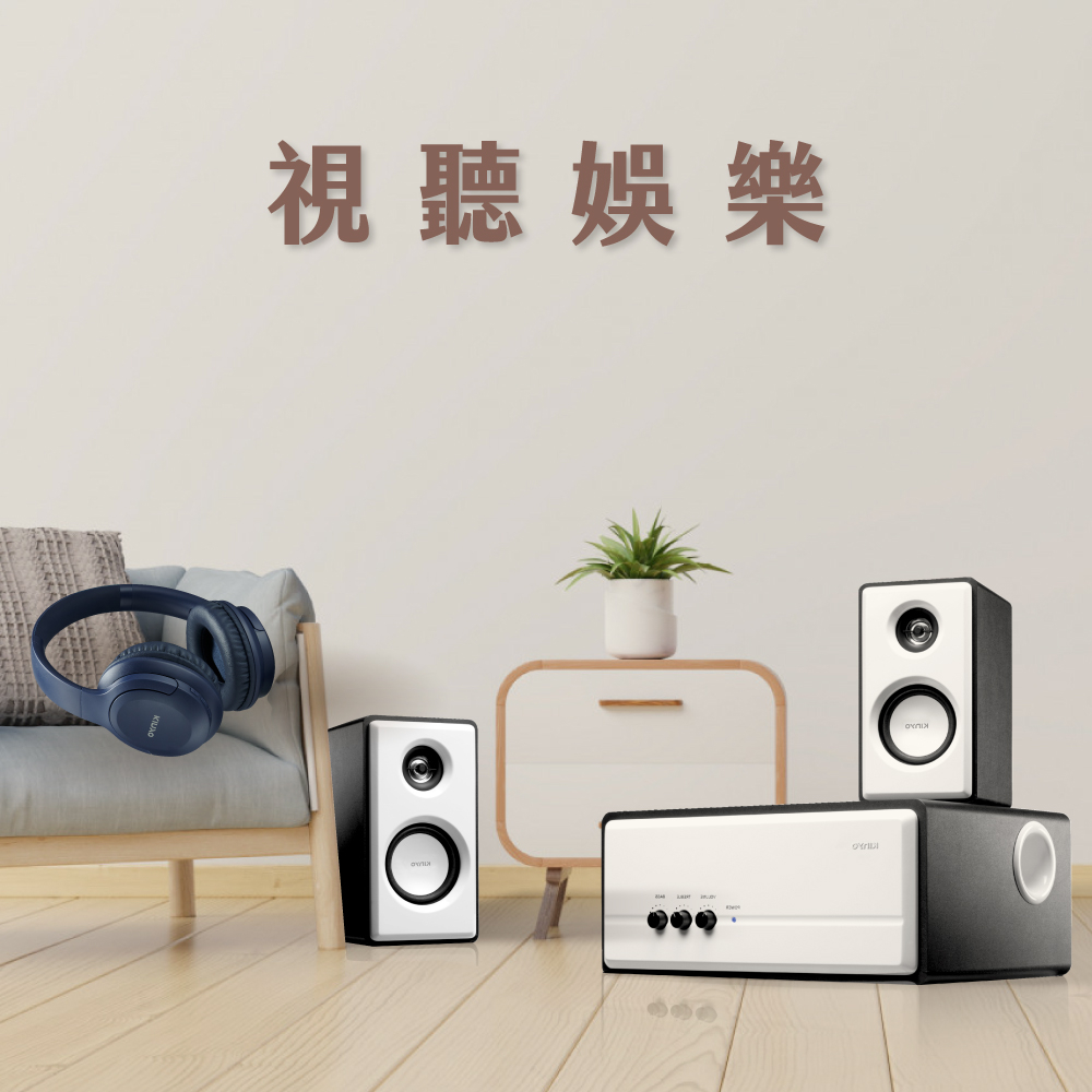 KINYO, 官方旗艦店 | 蝦皮購物