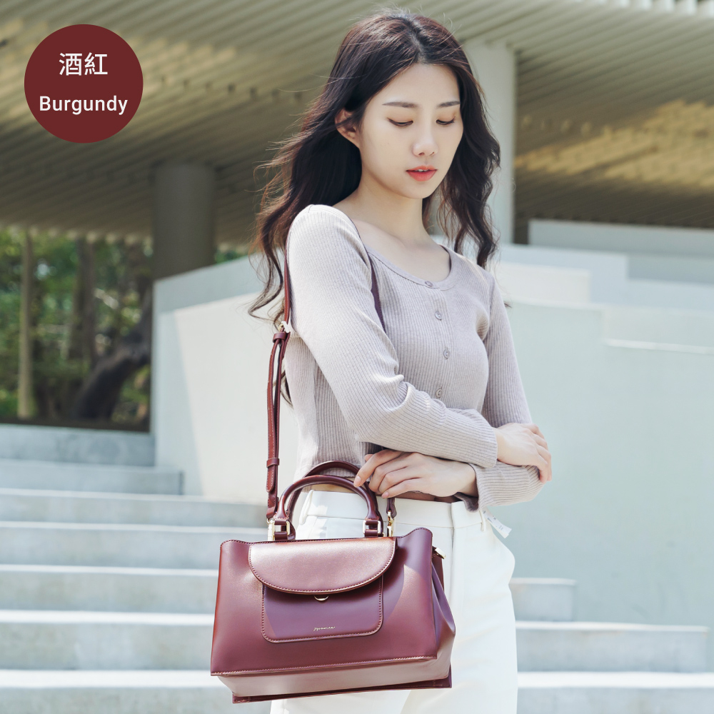 74ounce, 線上商城 | 蝦皮購物