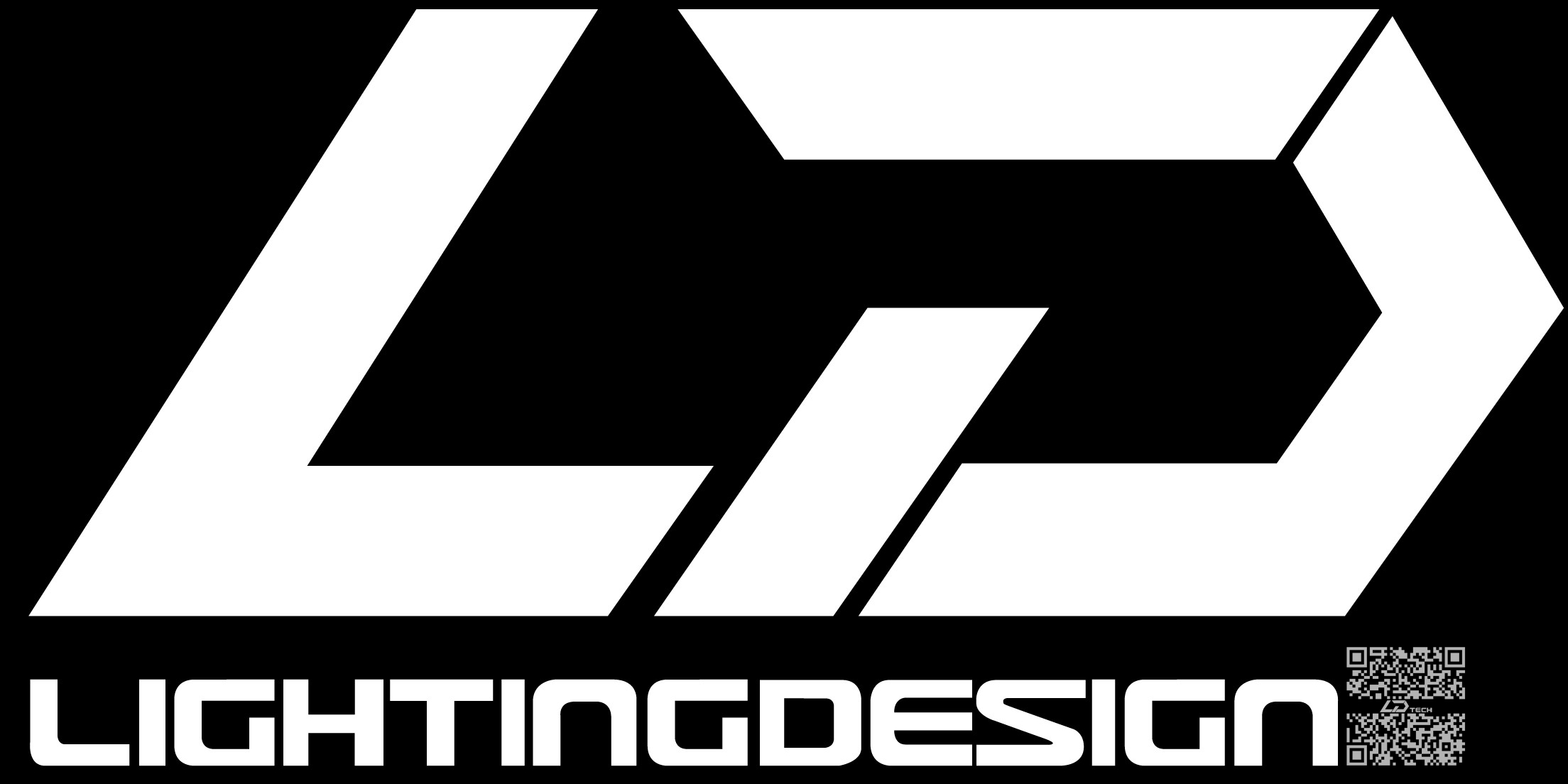 LD TECH 亮點光電, 線上商店 | 蝦皮購物