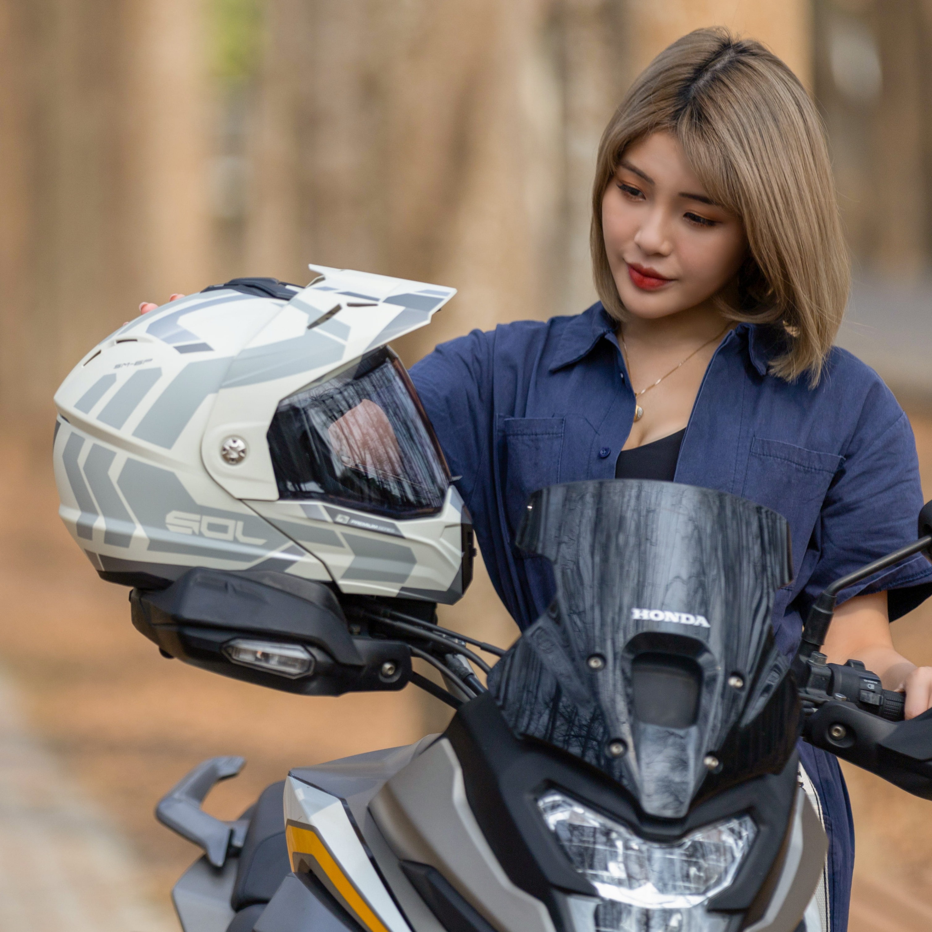 SOL Helmets 官方旗艦館, 線上商城 | 蝦皮購物