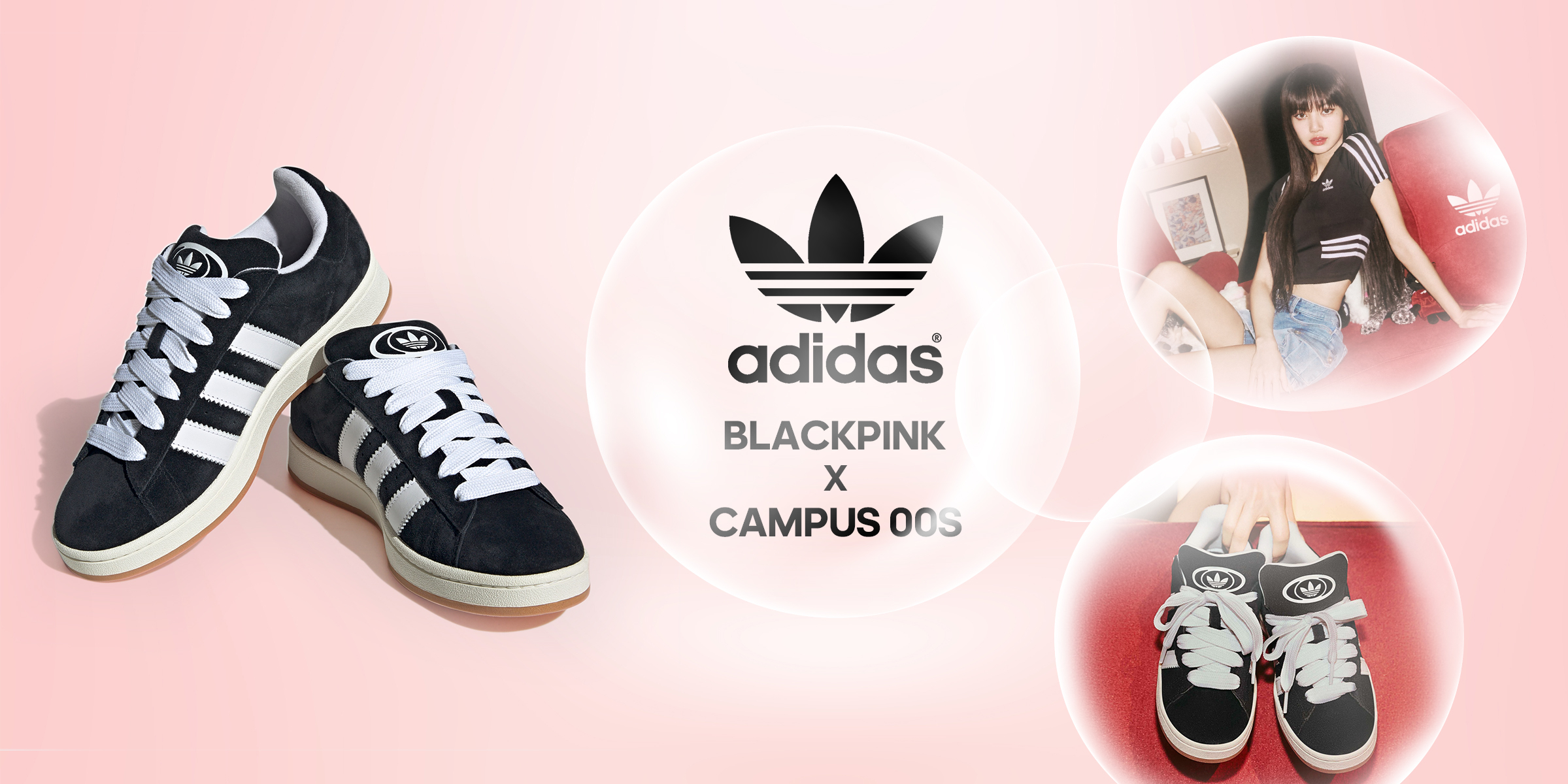 A PLUS, 官方旗艦店 | 蝦皮購物