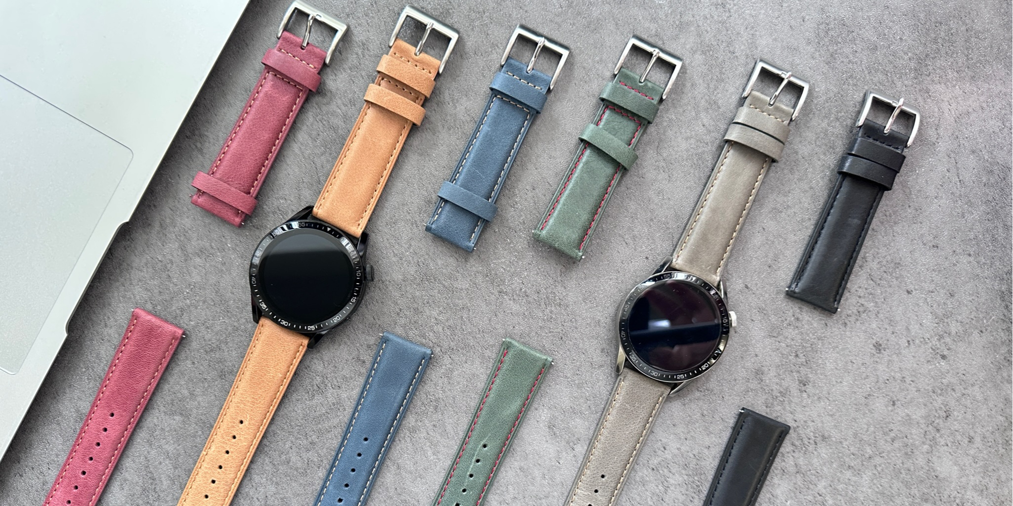 阿波羅Apollo官方旗艦店, 線上商店 | 蝦皮購物