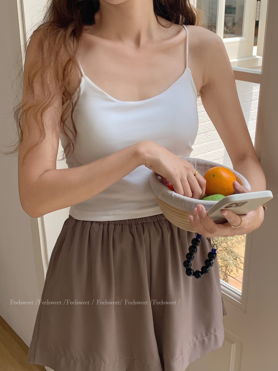 Feel Sweet, 線上商店 | 蝦皮購物