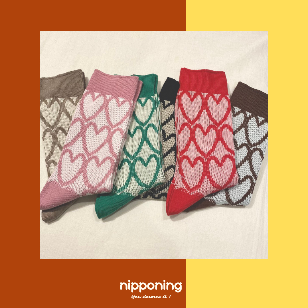 日本癮 nipponing | 專業代購, 線上商店 | 蝦皮購物