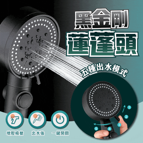 歐妮小舖 🔥台灣出貨+免運費🔥, 線上商店 | 蝦皮購物