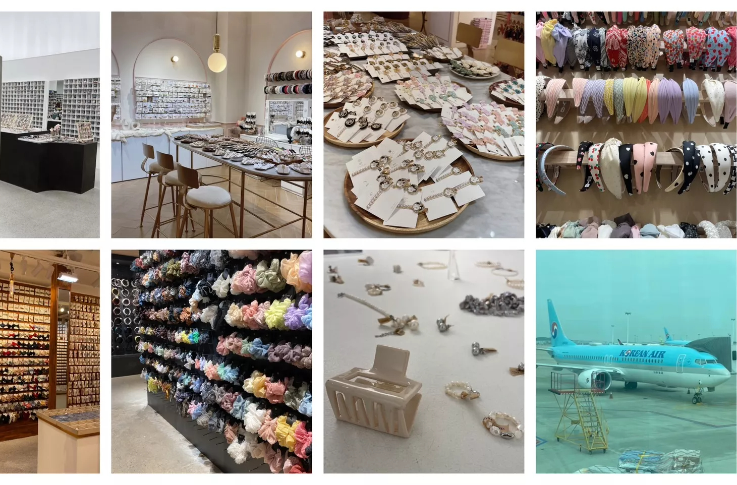 🌿wow wow shop🌿, 線上商店 | 蝦皮購物