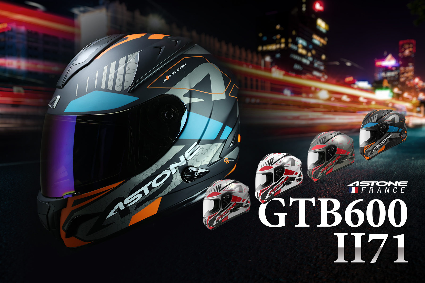 ASTONE HELMET, 官方旗艦店 | 蝦皮購物