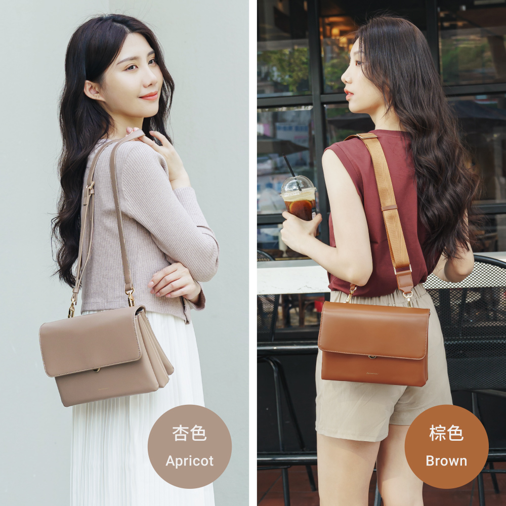 74ounce, 線上商城 | 蝦皮購物