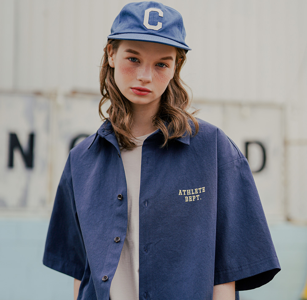 WV PROJECT, 官方線上商城 | 蝦皮購物