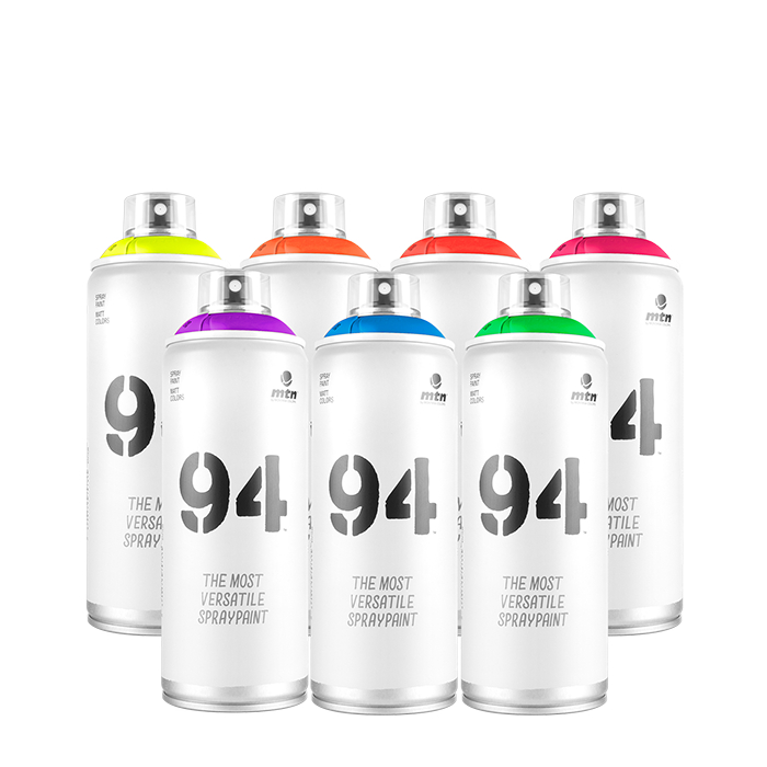 ZP 工藝五金行, 線上商店 | 蝦皮購物