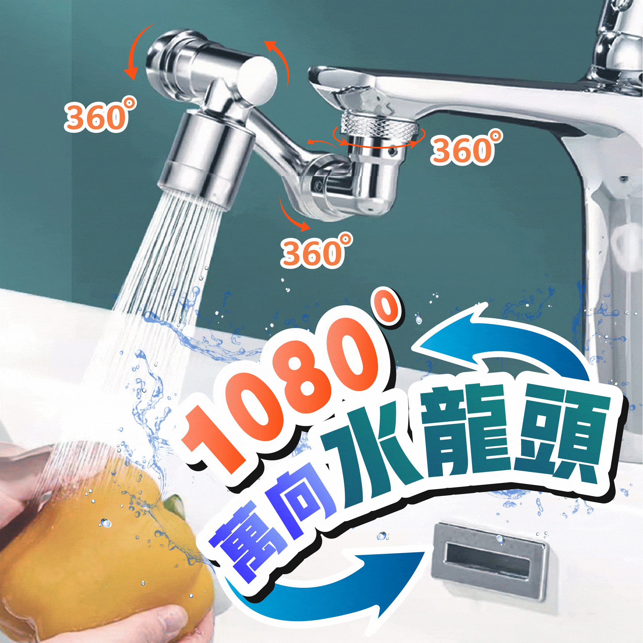 歐妮小舖 🔥台灣出貨+免運費🔥, 線上商店 | 蝦皮購物