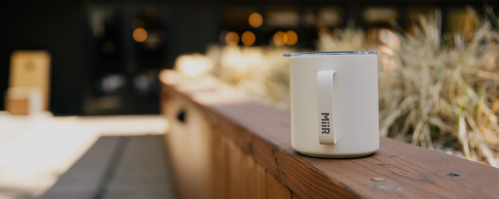 MiiR, 官方旗艦店 | 蝦皮購物