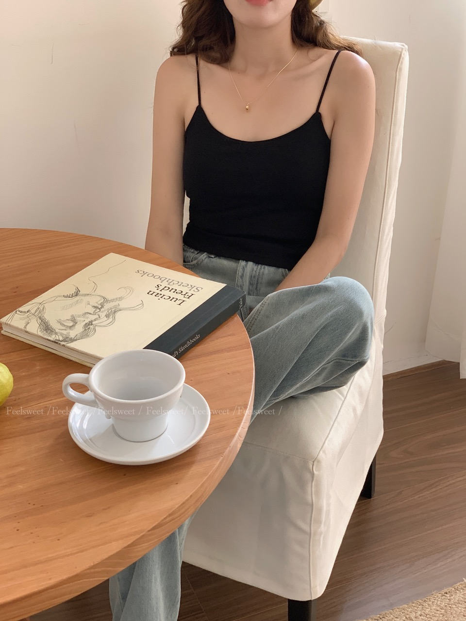 Feel Sweet, 線上商店 | 蝦皮購物