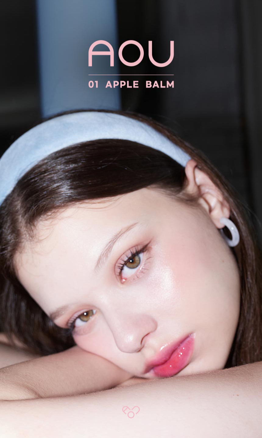 AOU台灣官方總代理, 線上商店 | 蝦皮購物