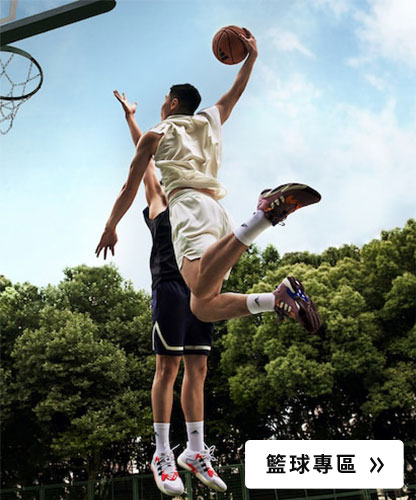 adidas 愛迪達, 官方旗艦店 | 蝦皮購物