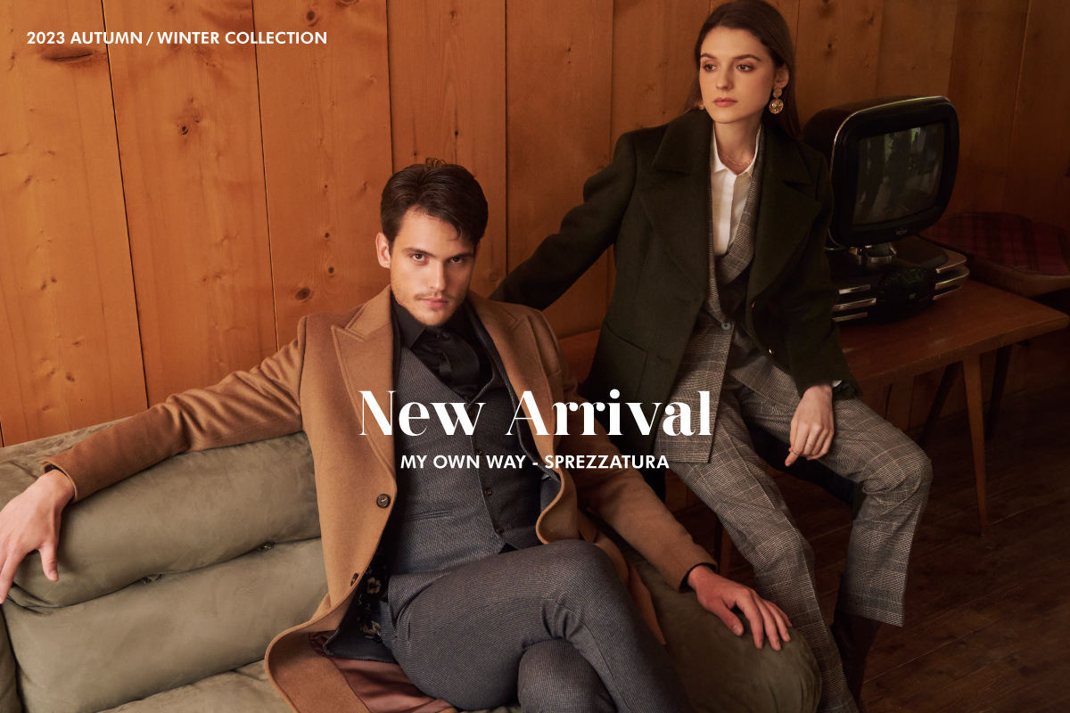 SST&C, 官方旗艦店 | 蝦皮購物