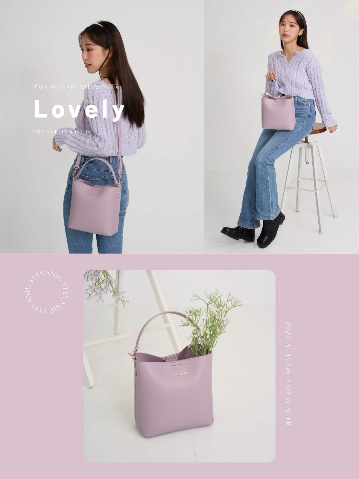 STEVANIE, 線上商店 | 蝦皮購物