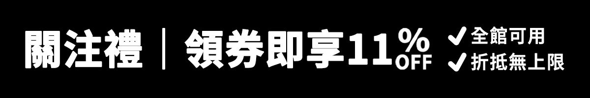 MLB KOREA, 官方旗艦店 | 蝦皮購物