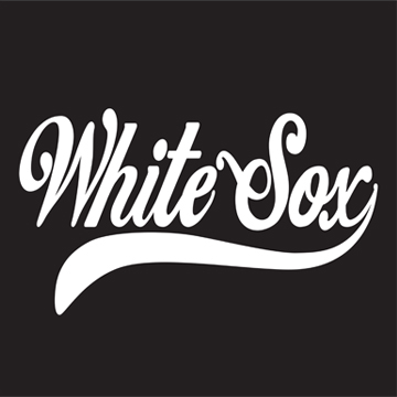 MLB KOREA, 官方旗艦店 | 蝦皮購物