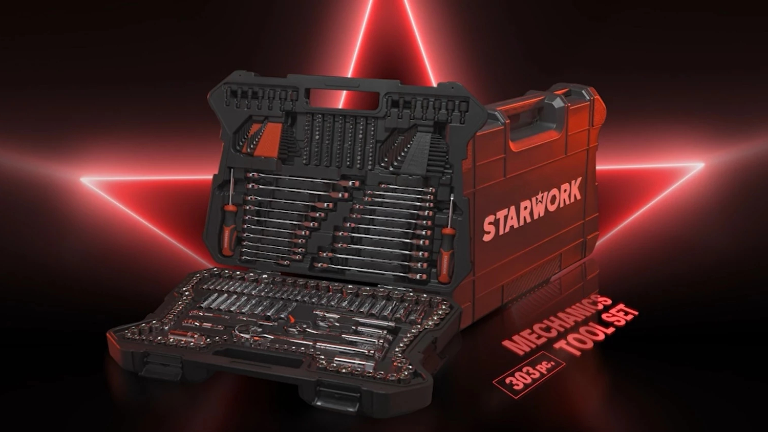 STARWORK, 線上商店 | 蝦皮購物