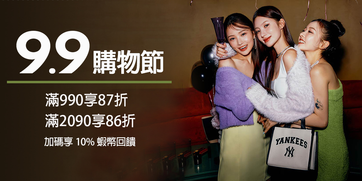 MLB KOREA, 官方旗艦店 | 蝦皮購物