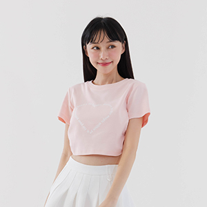 50 PERCENT, 官方旗艦店 | 蝦皮購物