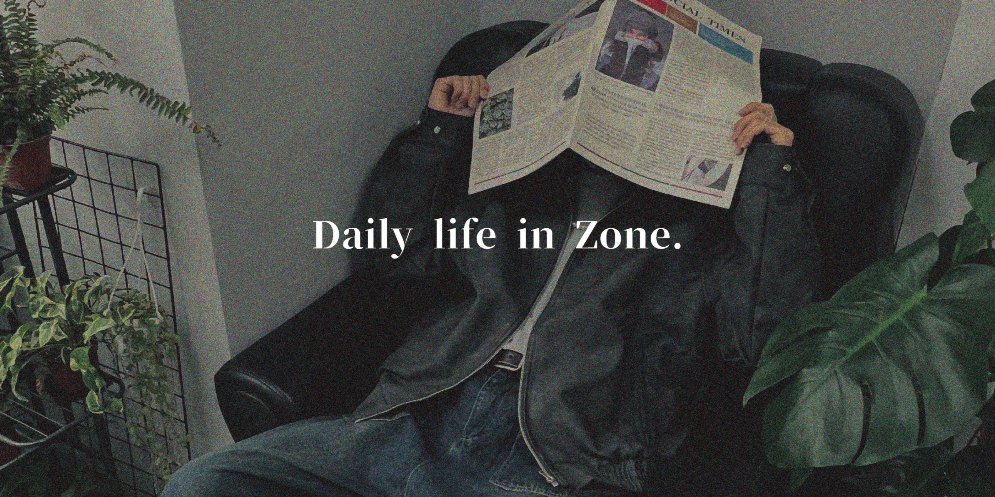 Zone Select , 線上商店 | 蝦皮購物