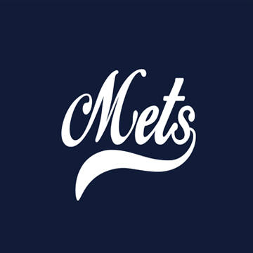 MLB KOREA, 官方旗艦店 | 蝦皮購物