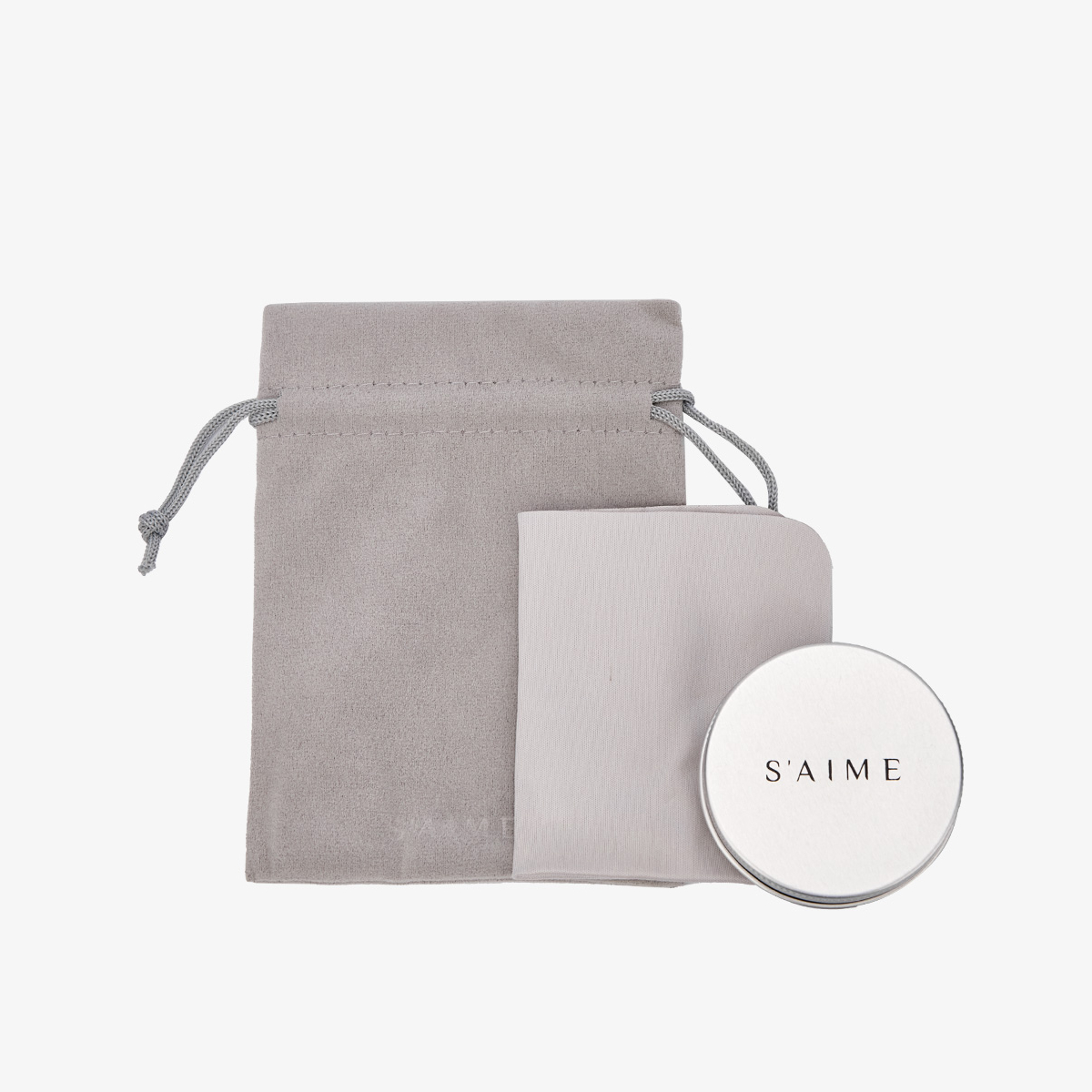 S'AIME 東京企劃, 官方旗艦店 | 蝦皮購物