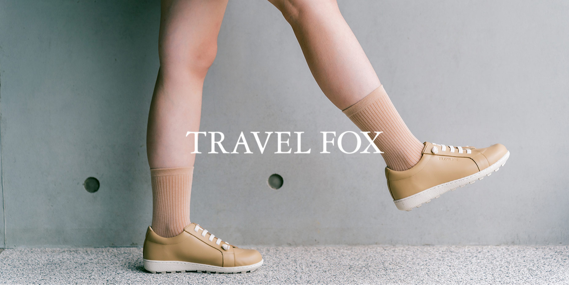 TRAVEL FOX SELECT, 官方線上商城 | 蝦皮購物