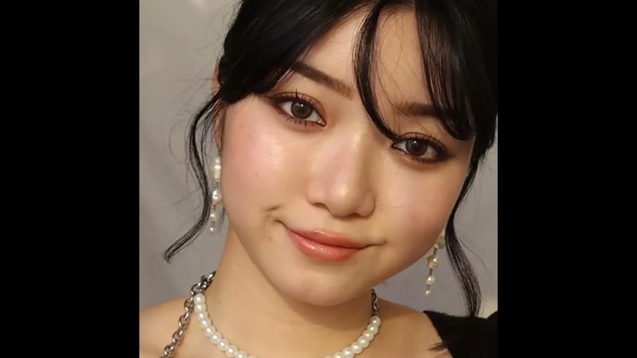 Solone, 官方旗艦店 | 蝦皮購物