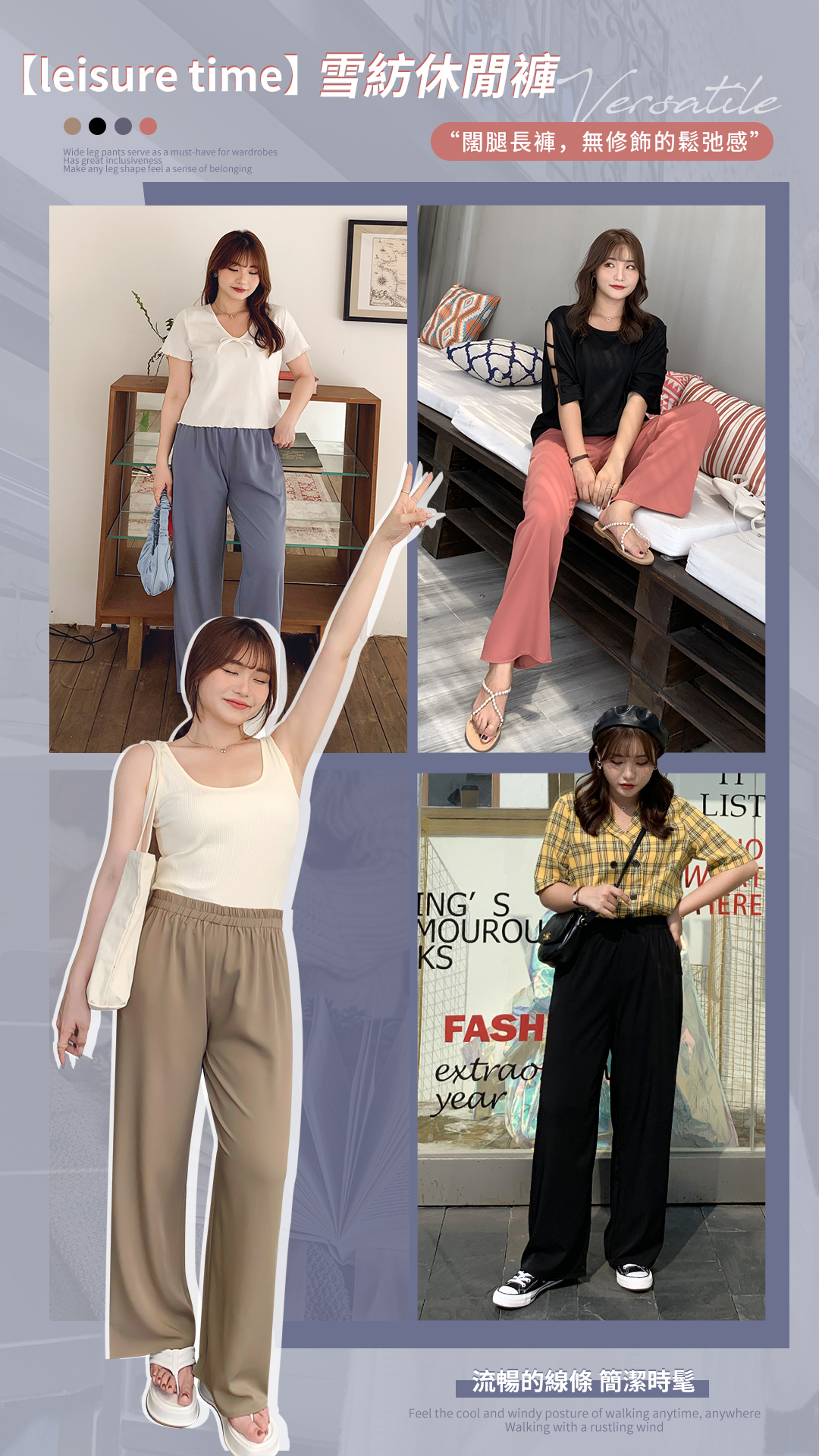 CCGIRL, 官方線上商城 | 蝦皮購物