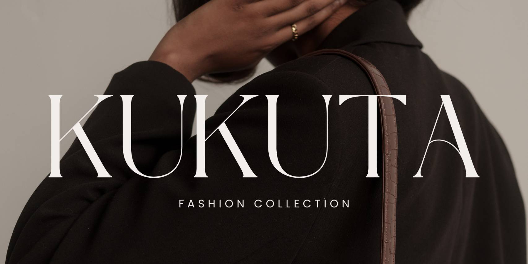 kukuta, 線上商店 | 蝦皮購物