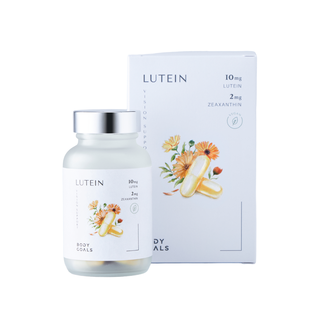 Body Goals, 官方線上商城 | 蝦皮購物