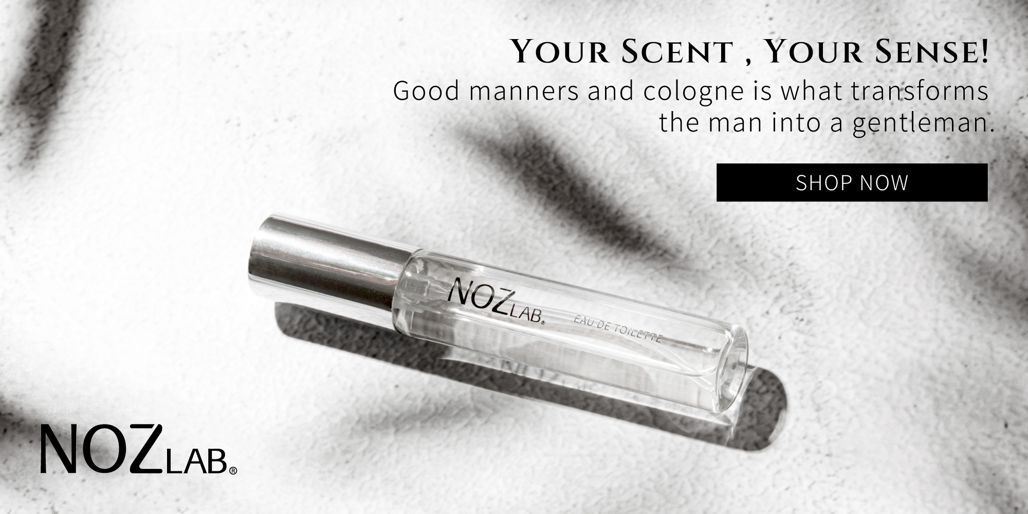 NOZ LAB. 韓系口袋香水 官方賣場, 線上商店 | 蝦皮購物