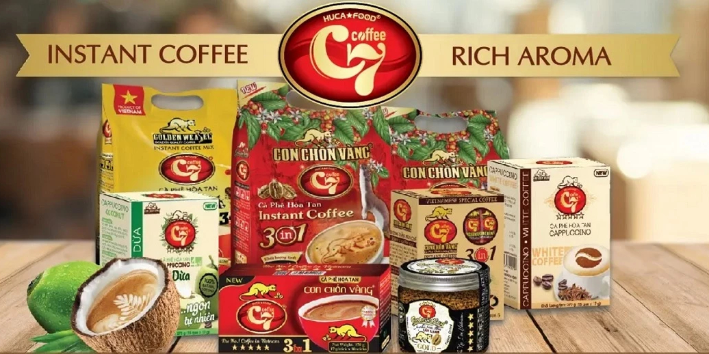 C7 Coffee_Taiwan, 線上商店 | 蝦皮購物