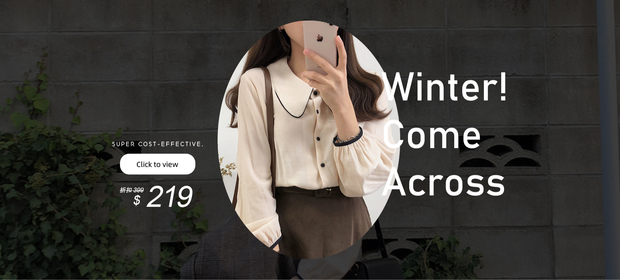 DiFF shop, 官方線上商城 | 蝦皮購物