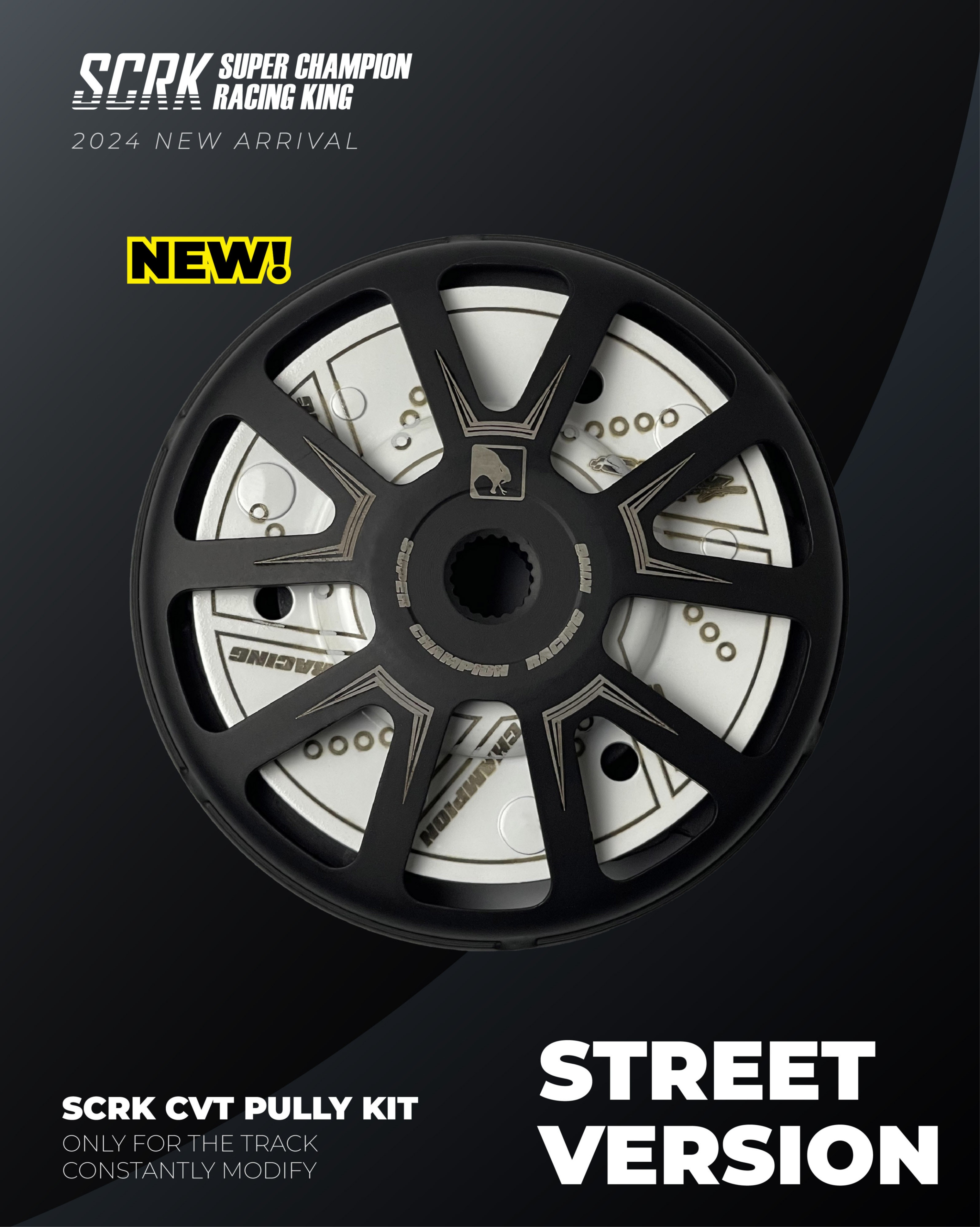 SCRK 金浤官方旗艦店, 線上商店 | 蝦皮購物