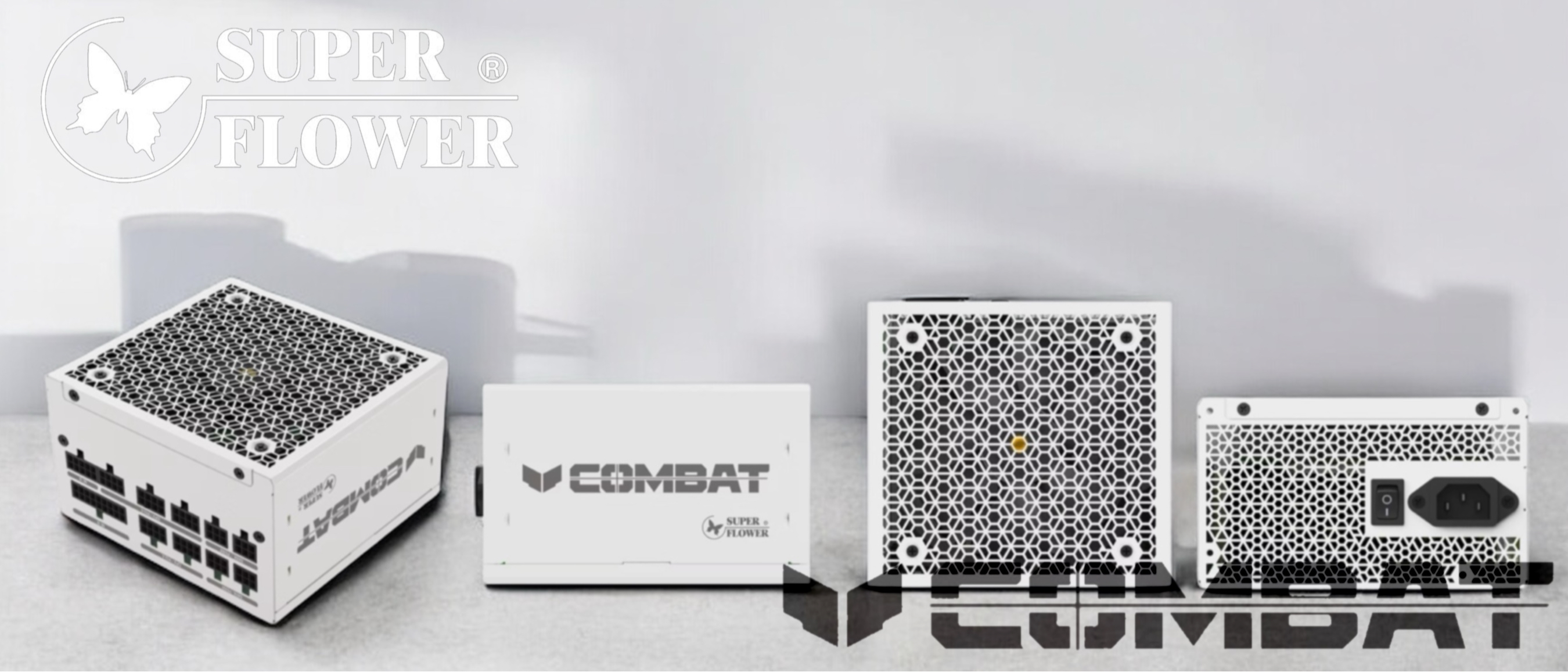 Super Flower 振華電腦, 官方線上商城 | 蝦皮購物