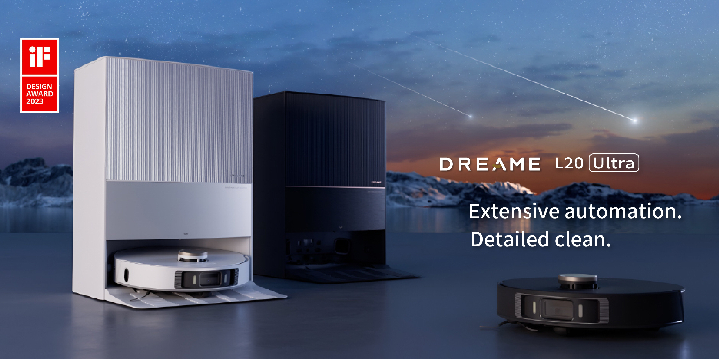 Dreame 追覓, 官方線上商城 | 蝦皮購物